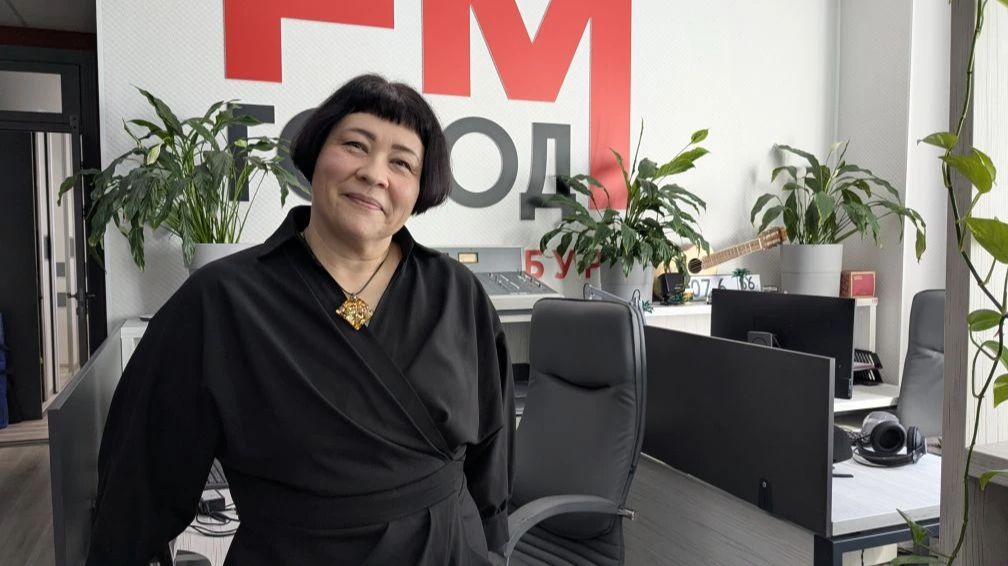 «Впихнуть невпихуемое» или как грамотно обустроить жилое пространство.