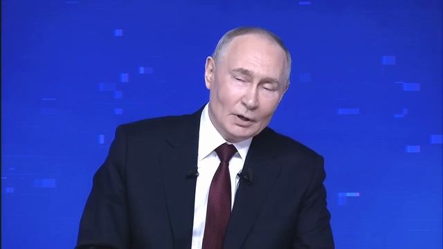 Капсула времени