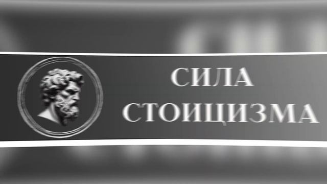 Мужское одиночество – индустрия для лузеров. 🪫