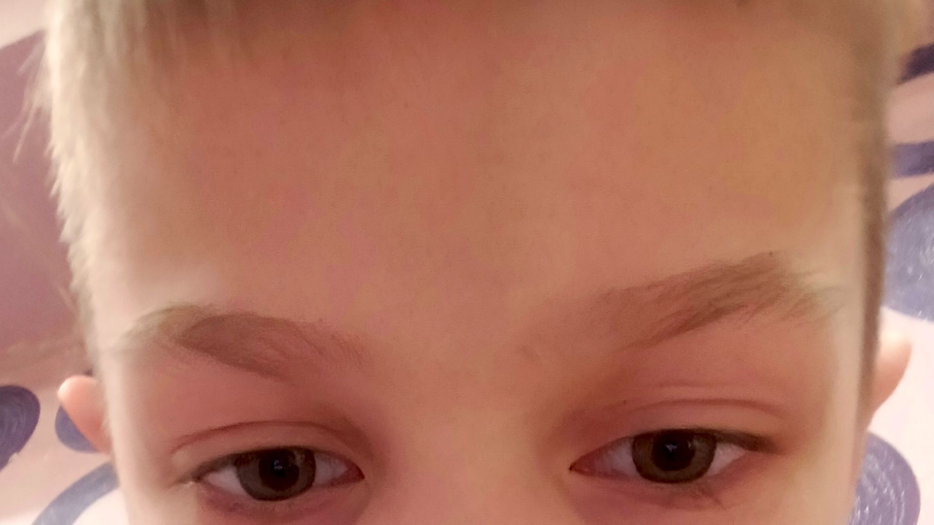 Хоррор оооочееь страшный.