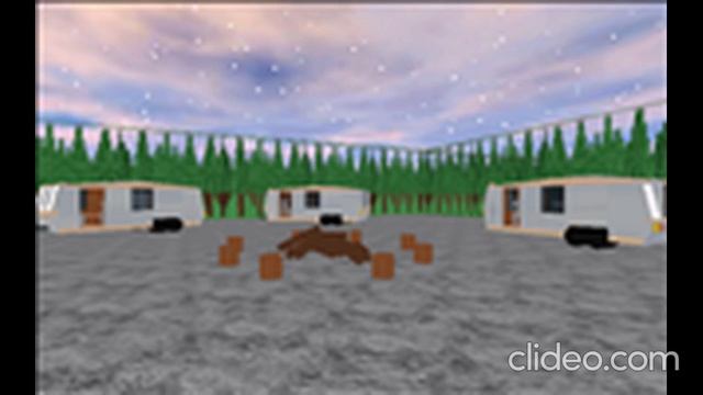 old roblox vs new roblox