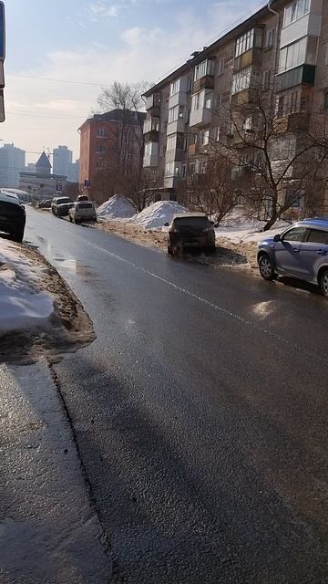 №1773 ул. Газеты Звезда. 16 марта 2026 г., 11:18:18 VID_20260316_111741509