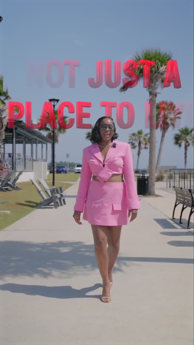 Видеосъёмка и монтаж для агентов по недвижимости. Сейчас в Москве