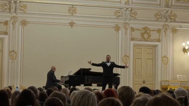 Вячеслав Васильев