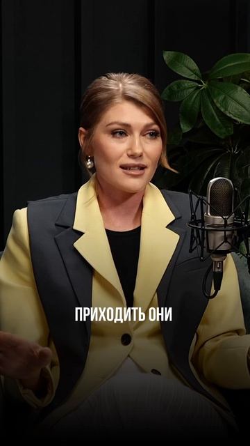 Это запрещено делать коллекторам