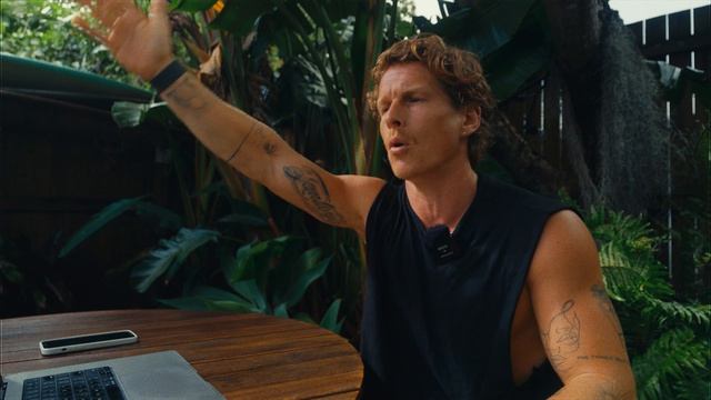 Why its so hard to just create the damn video - and instantly getting over it...