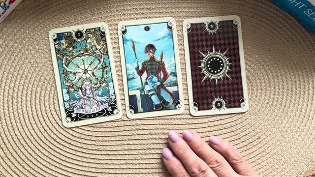 🌺ТЕЛЕЦ♉️ АПРЕЛЬ 2026 ГОД🌺 ТАРО РАСКЛАД🌺