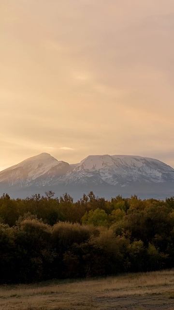 ВОСХИТИТЕЛЬНАЯ РОССИЯ.КАМЧАТКА