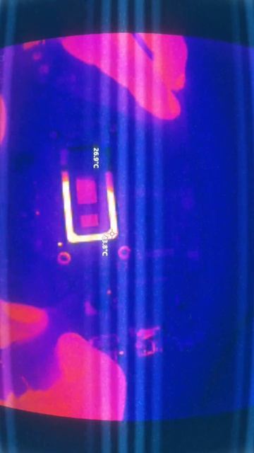 Как находить короткое замыкание за минуты? Дорабатываем щупы мультиметра