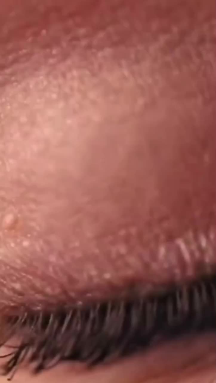 Почему LaserMan заказывают снова и снова?