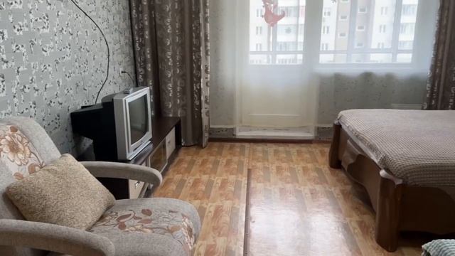 3 Августа 22 (Б)