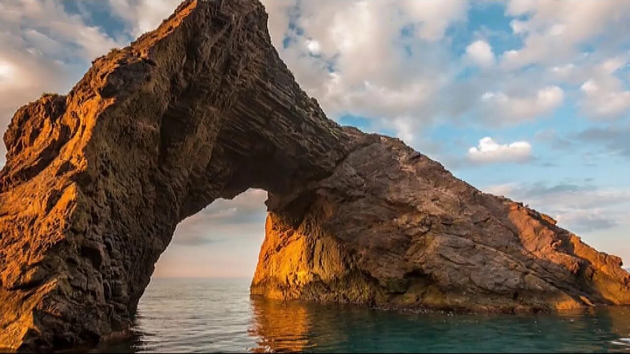 KISS ME - $ WAY BACK WHEN $ - МРАЧНАЯ