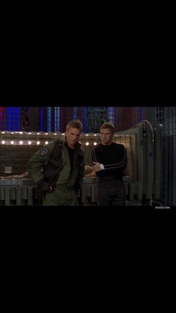 Двое: я и моя тень