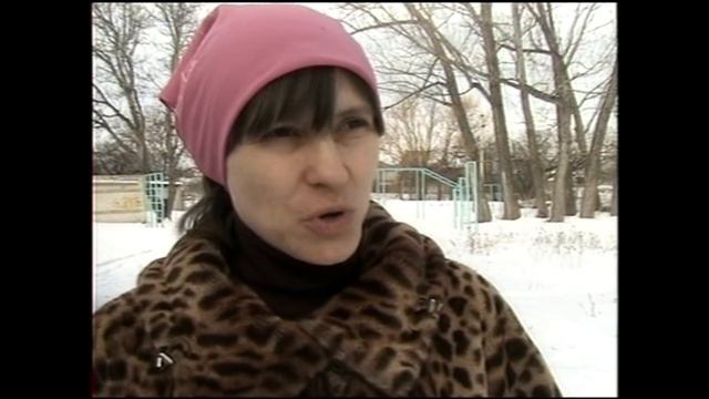 Архив 2006г  23.02.2006