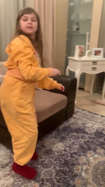 Когда поехала что завтра в школу