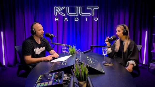 Ольга Акимова