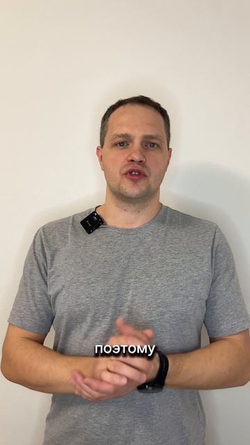 Продаю 10 тонн кофе. День 16