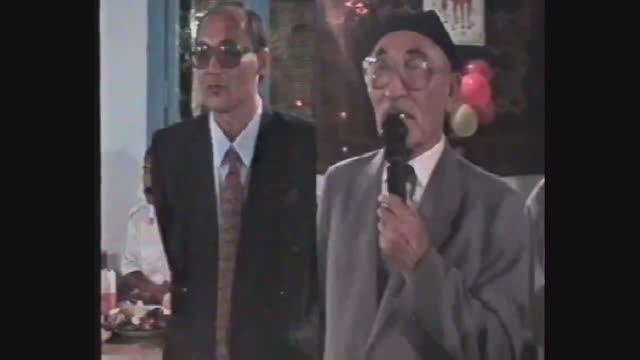 Дети мои. Детство. Домашний архив.  #путешествие #круиз #семья #саяхат #демалыс #отдых #отпуск