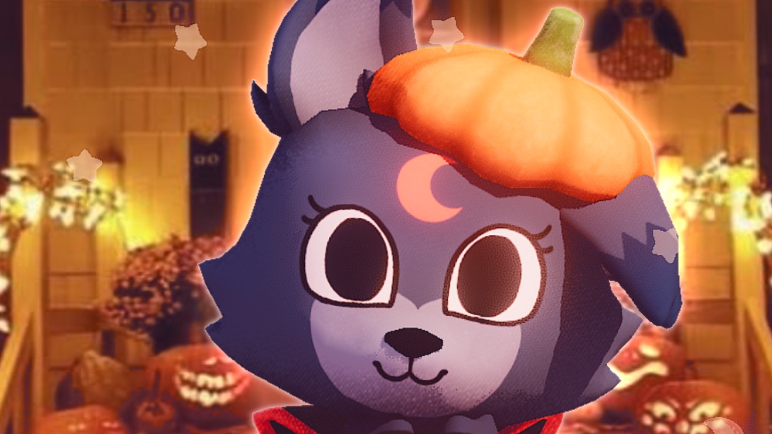 Эклипс ты дождалась этого момента