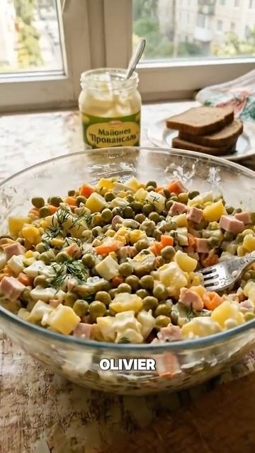 Металлический конструктор, о котором мечтали все мальчишки в СССР. Реальная история.