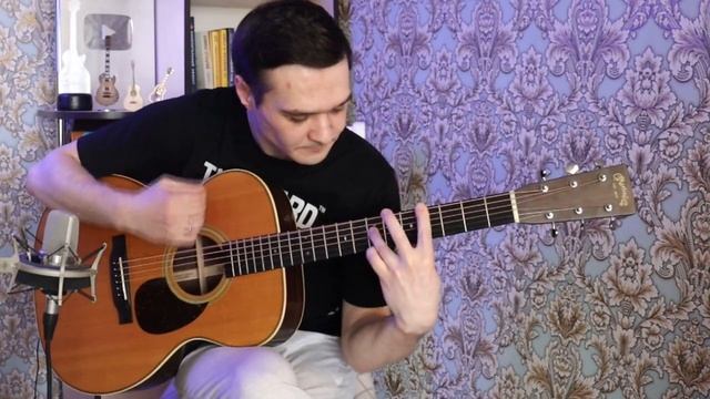 JinsanKim - Wind Flower (Pavel Genne) #natashacompetition2026