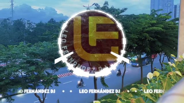 Fiesta Retro 80s Megamix ｜ Los Mejores Dance Hits y Remixes de los 80 ｜ Leo Fernández DJ Mix