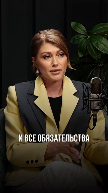 Можно ли сохранить ипотеку при банкротстве?