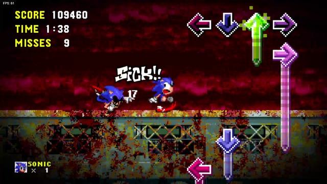 CONFIRNING YOURSELF GOOD ENDING