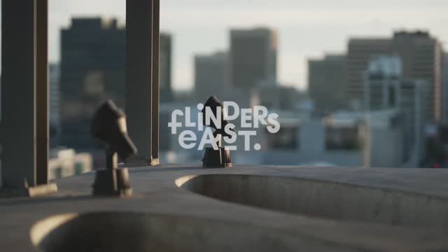 Видеоcъемка недвижимости | Сейчас в Москве