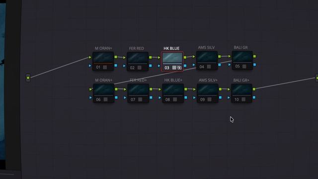 I Tried to Film a MILLION DOLLAR Ski AD in JAPAN (without $1M)   Sony FX3