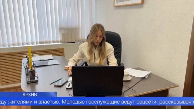 Первоуральский проект «Громкие голоса малых городов» вышел в финал всероссийской премии «Служение»