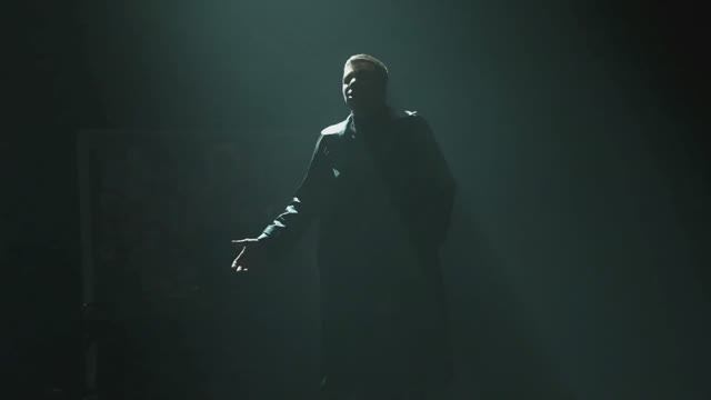 Визитка команды Сборной 3-х факультетов