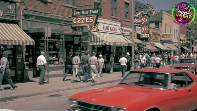 80s Greatest Hits - Old School Music Hits - Madonna, Bee Gees, Abba, The Carpenters, The Cascades