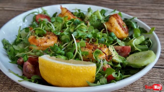 Днепр, 20 марта 2026. Ресторан.