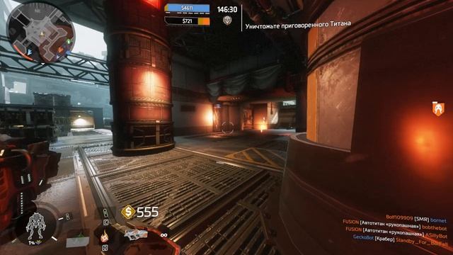 Replay_2026-03-19_19-10-19