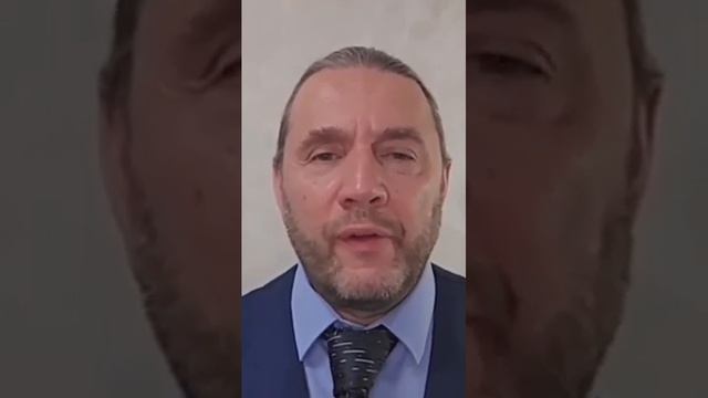 КТО ОРГАНИЗОВАЛ ДИВЕРСИЮ, С КОРОВАМИ НАЗЫВАЮ ИМЕНА