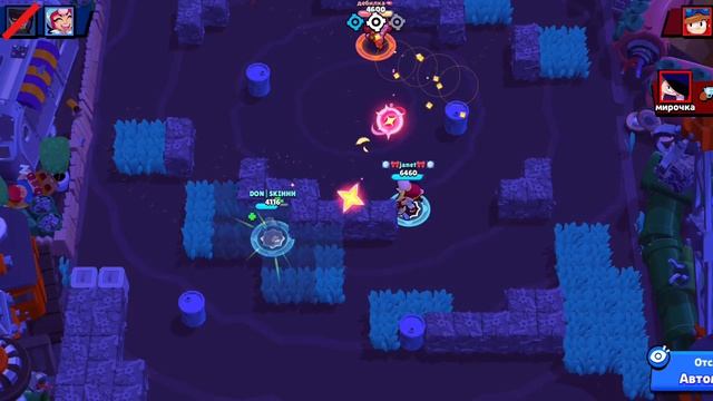 добиваю 1 прайм