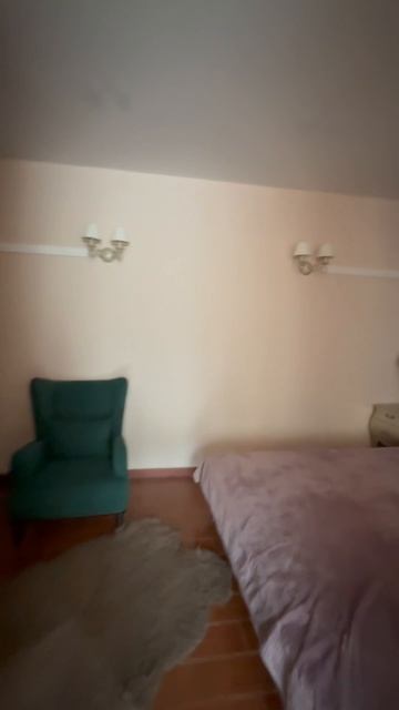 Терская, 79 2к.кв. 83кв.м