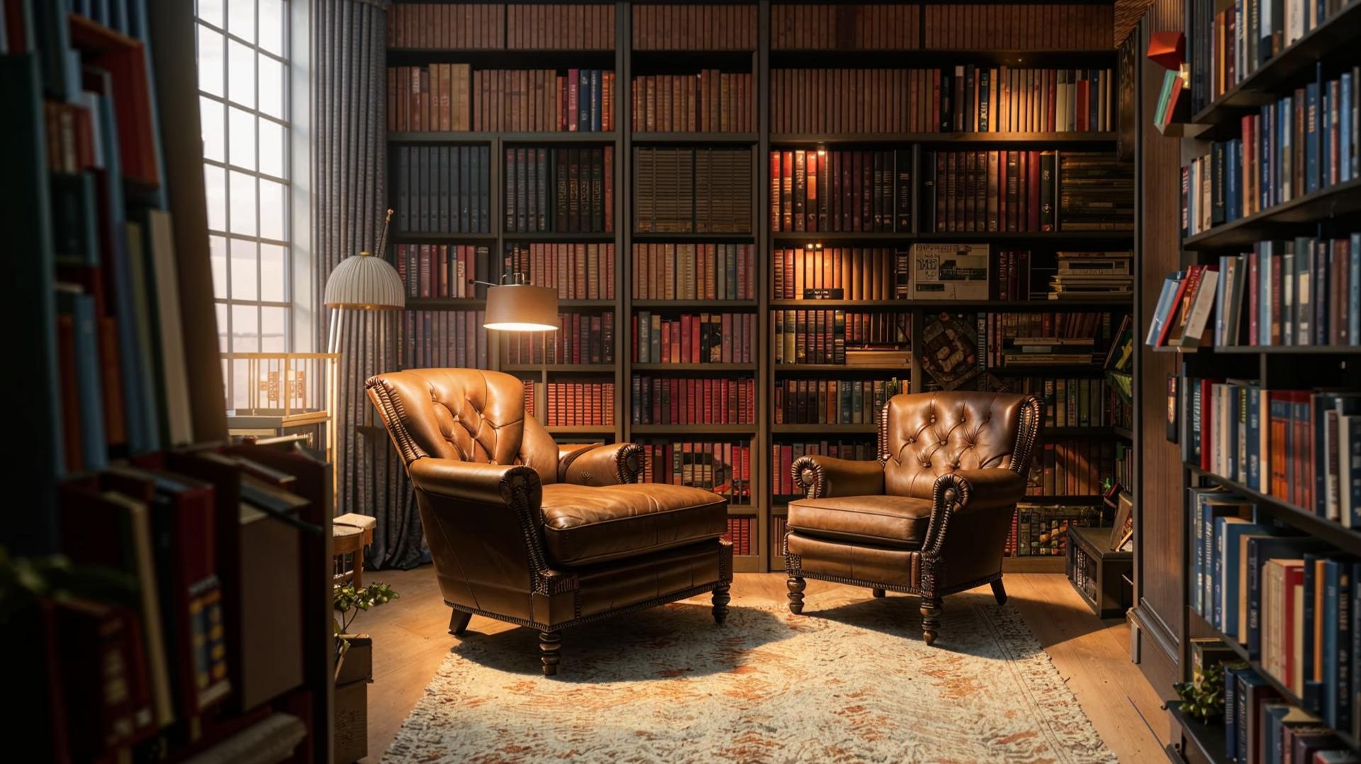 Продолжай, Александр Геннадьевич, своё негиблое дело, пиши книжки, продвигай их в сети...