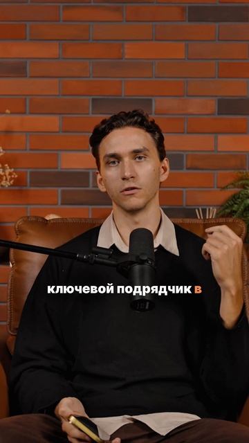 Нужно ли нанимать местных сотрудников?