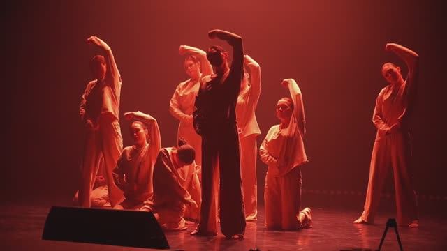 Визитка команды Историко-географического факультета