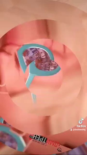 Живые комиксы. История 11. "Как раскрутить оптику - сильнее крутить"