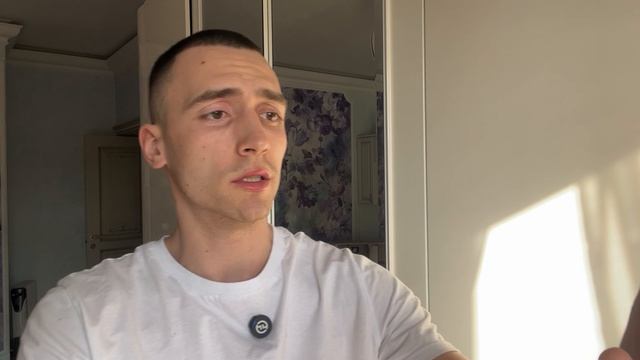 Проба мент тупой (Алексеев Игорь)