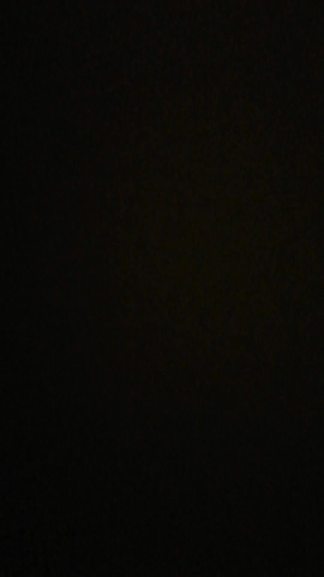 стрим по майну