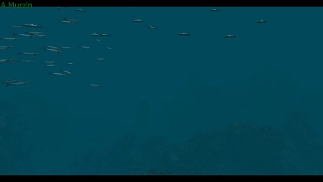 Cities In The Clouds 84