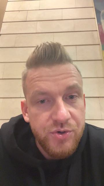 Отзыв от Дмитрия Ситникова, руководителя LOFT-оптики, о тестировании