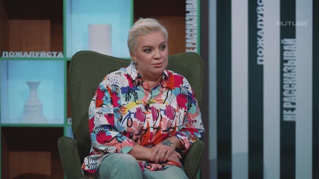 Алена притворялась родственницей покойного, чтобы проникнуть в морг