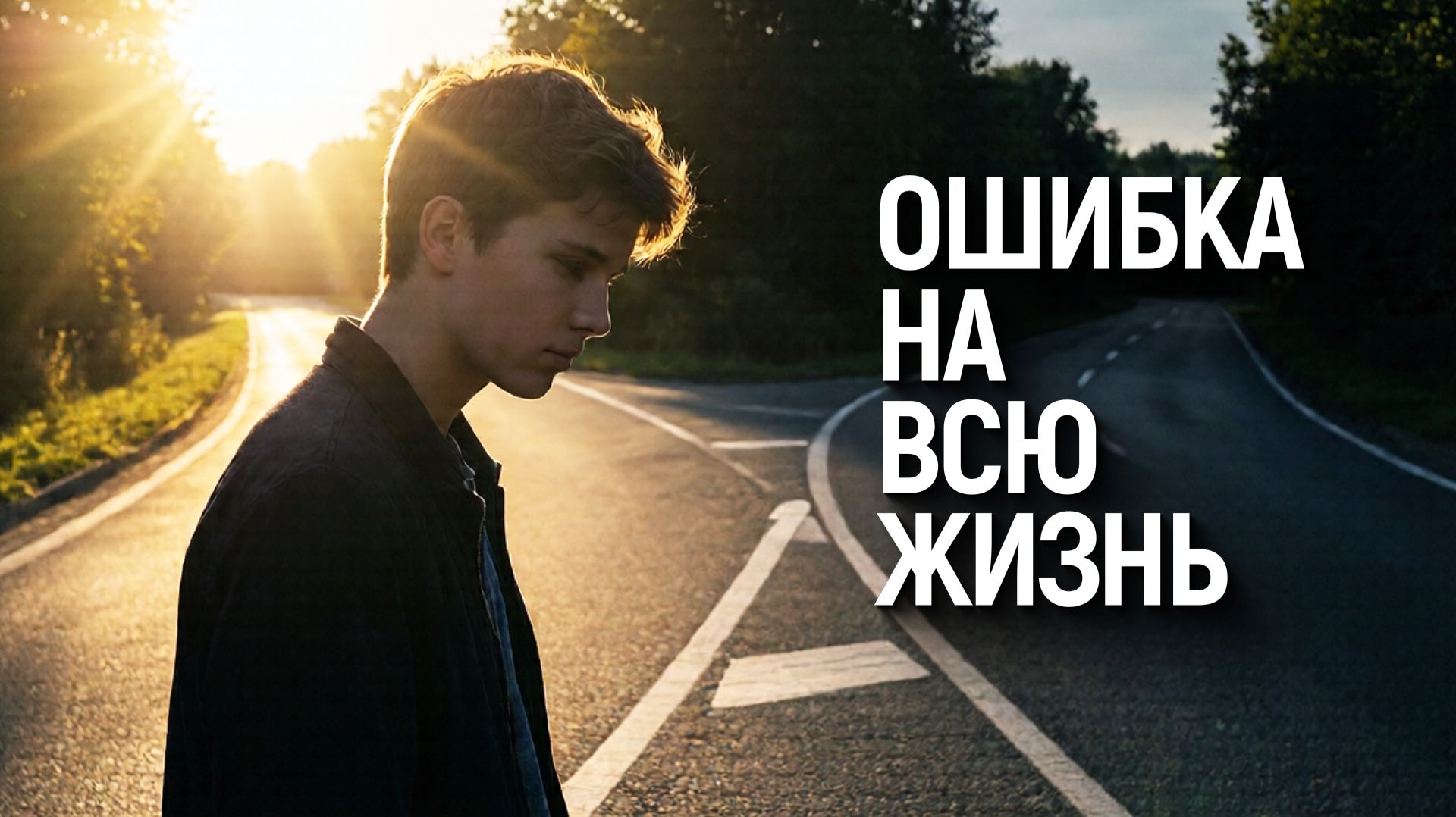 Дети в ловушке лёгких денег и мнимой независимости