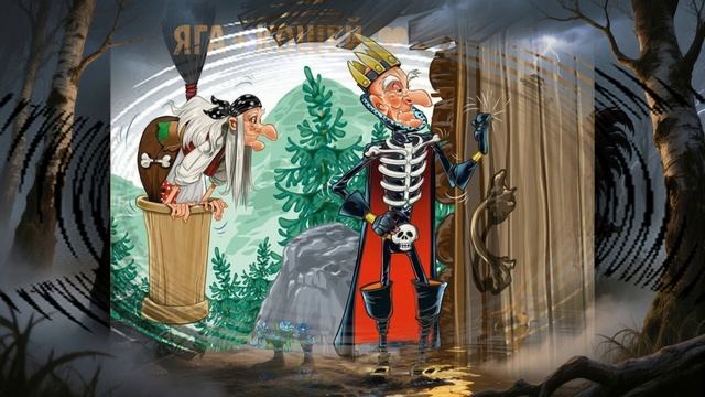 Дискотека 90 - х - песня