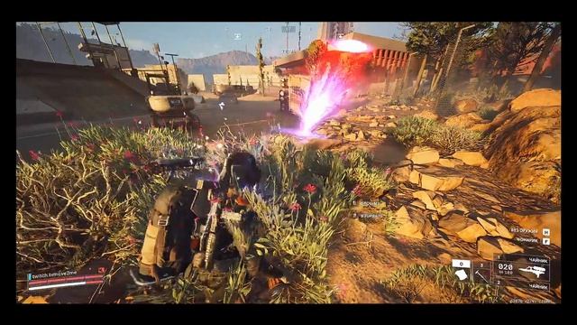 когда спалили, но есть нюанс